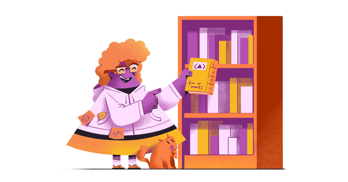 Set Up Metrics | Sentry for React Router Framework